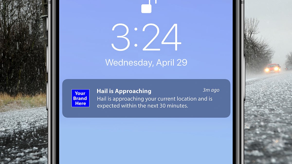 Advanced Weather Alerting Solutions | Baron Weather Advanced Weather Alerting Solutions | Baron Weather